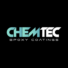 Epoxy Chemtec - Planchers – Maison epoxy