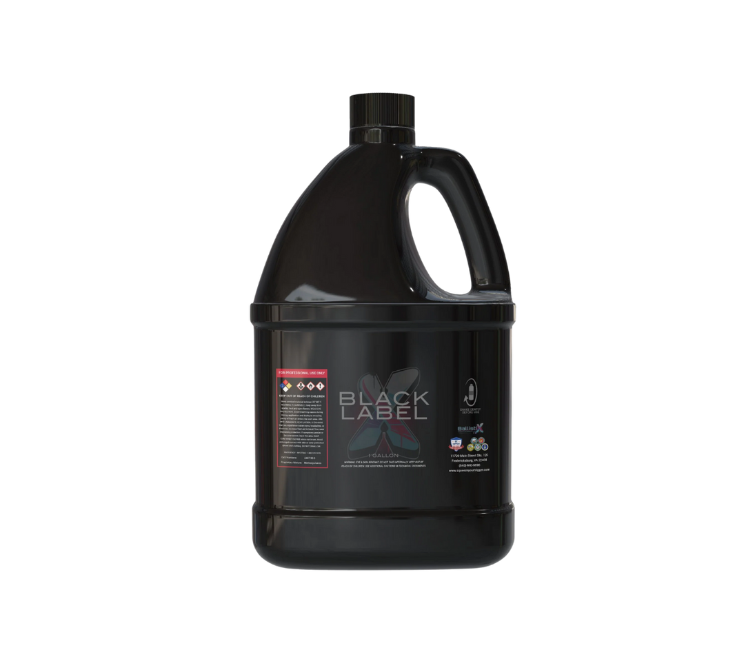 Epoxy Chemtec - Planchers – Maison epoxy