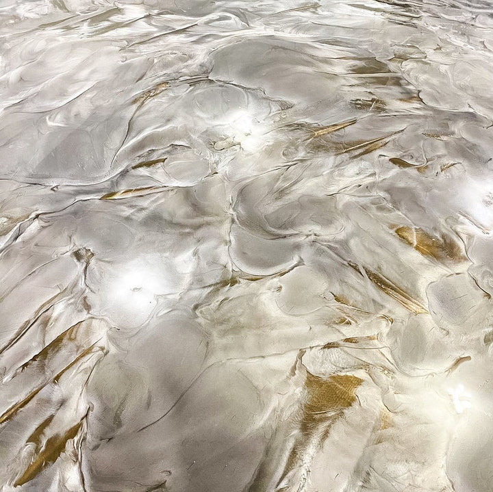 Epoxy Chemtec - Planchers – Maison epoxy
